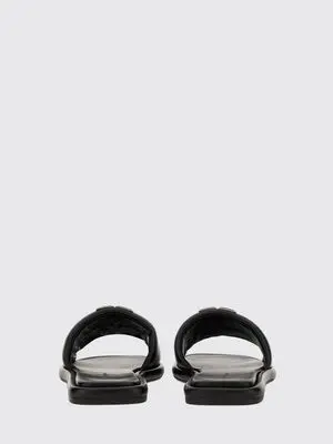 Tory Burch Heeled Sandals Colour
