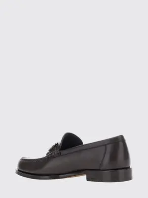 FERRAGAMO Loafers Colour