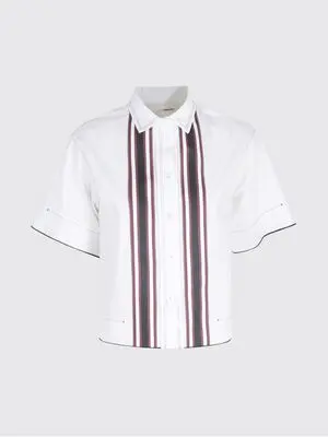 TELA Cotton Shirt