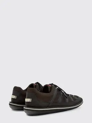 Camper Beetle Recycled Fabric Sneakers