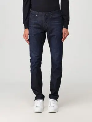 Emporio Armani Jeans