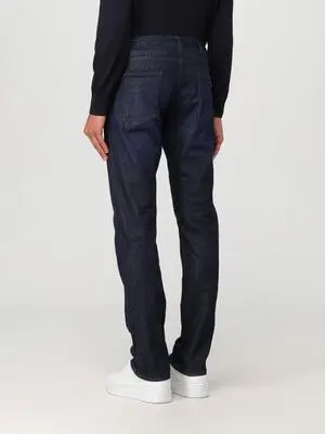 Emporio Armani Jeans