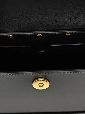 Balmain Handbag Colour