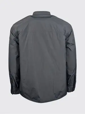 Peuterey Nylon Shirt Jacket