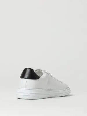 MSGM Trainers Colour