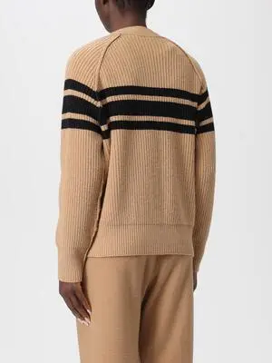 ERMANNO FIRENZE Cardigan