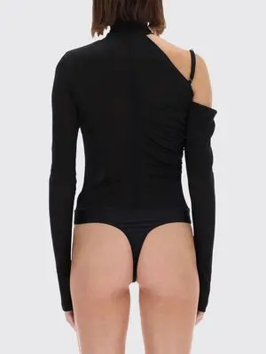 Versace Top Colour