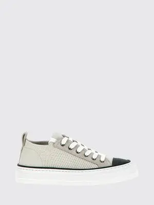 Brunello Cucinelli Trainers Colour - Multicolor