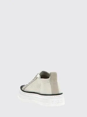 Brunello Cucinelli Trainers Colour - Multicolor