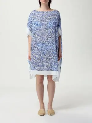 KAMPOS Kaftan Dress