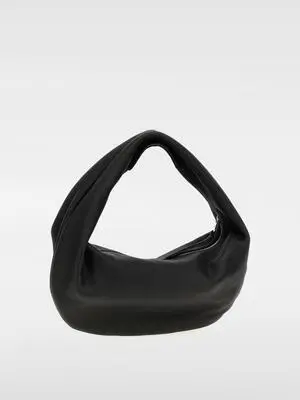 Khaite Shoulder Bag Colour