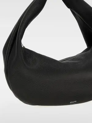 Khaite Shoulder Bag Colour