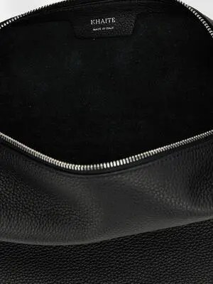 Khaite Shoulder Bag Colour