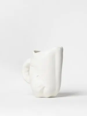 Completedworks Bottles And Pitchers Lifestyle Object