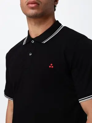 Peuterey T-shirt