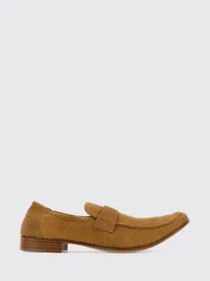 MAISON MARGIELA Loafers Colour - Brown