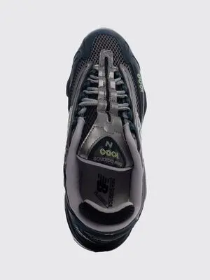 NEW BALANCE Trainers Colour