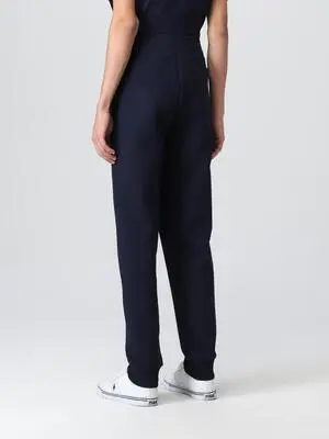 Polo Ralph Lauren Drawstring Joggers - Navy