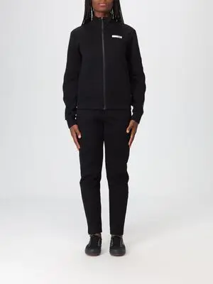 EA7 Suit Separate