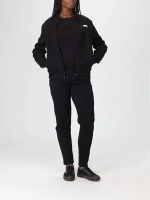 EA7 Suit Separate