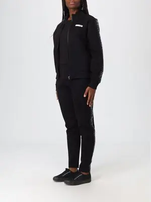 EA7 Suit Separate