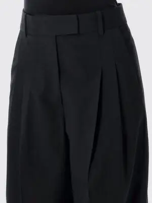 BY MALENE BIRGER Tailored Wide Leg Trousers