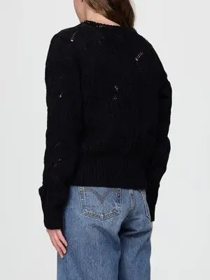 Liu Jo Jumper Colour