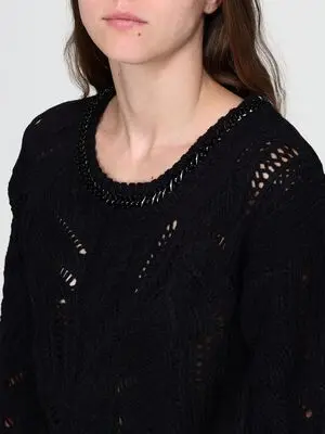 Liu Jo Jumper Colour
