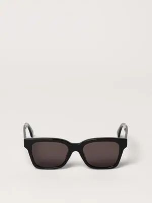 RETROSUPERFUTURE Sunglasses