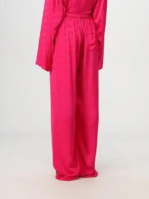 Balenciaga Trousers Colour
