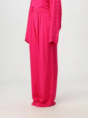 Balenciaga Trousers Colour