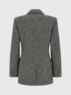 Valentino Garavani Jacket Colour