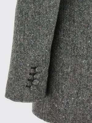 Valentino Garavani Jacket Colour