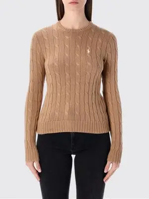 Polo Ralph Lauren Cable Knit Pullover