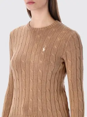 Polo Ralph Lauren Cable Knit Pullover
