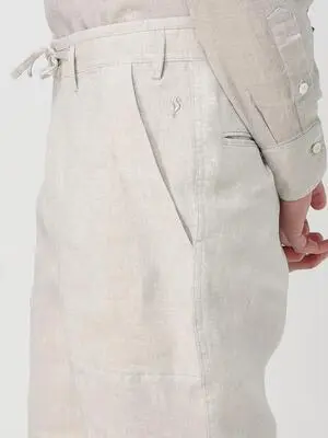 KAMPOS Tailored Shorts
