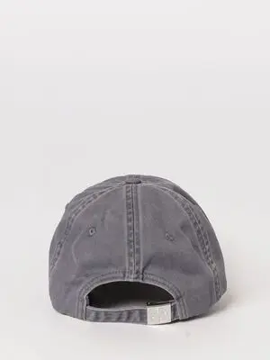 Stone Island Hat Colour - Blue