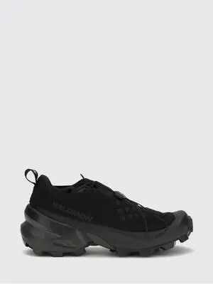 MM6 MAISON MARGIELA X SALOMON Crossdust Nylon Sneakers
