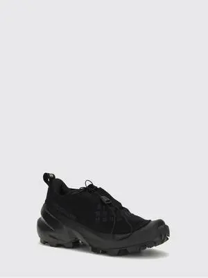 MM6 MAISON MARGIELA X SALOMON Crossdust Nylon Sneakers