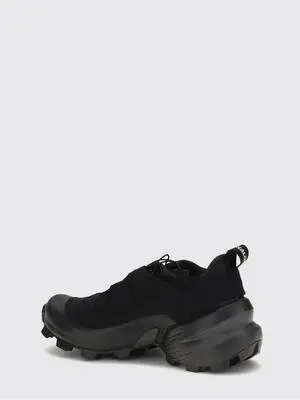 MM6 MAISON MARGIELA X SALOMON Crossdust Nylon Sneakers