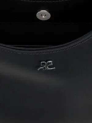 COURREGES Handbag Colour