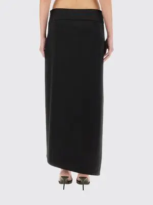 COURREGES Skirt Colour