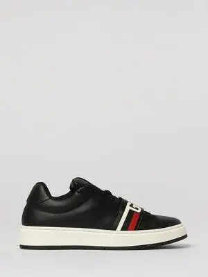 Gcds Casual Sneakers For Men