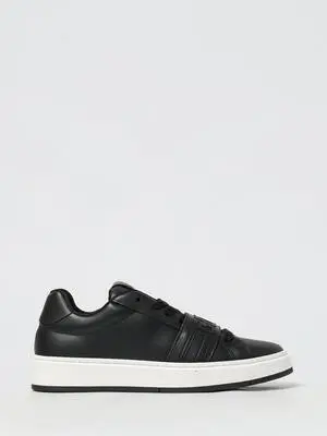 Gcds Sneakers - Black