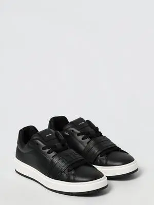 Gcds Sneakers - Black