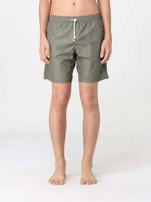KAMPOS Swimsuit - Olive