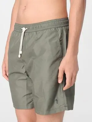KAMPOS Swimsuit - Olive