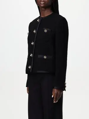 Dolce & Gabbana Jacket Colour