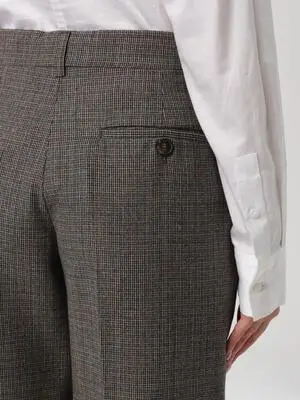 Stella McCartney Trousers Colour