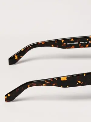 Off-White Sunglasses Colour
